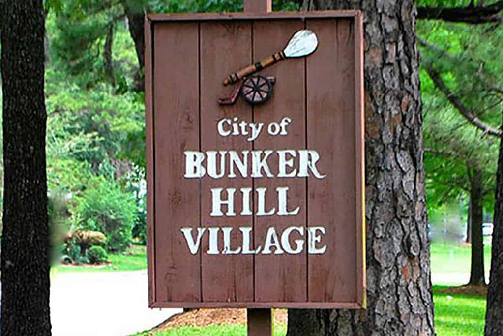 Downunda Pools | Backyard Pool Builder – Piney Point Village, TX