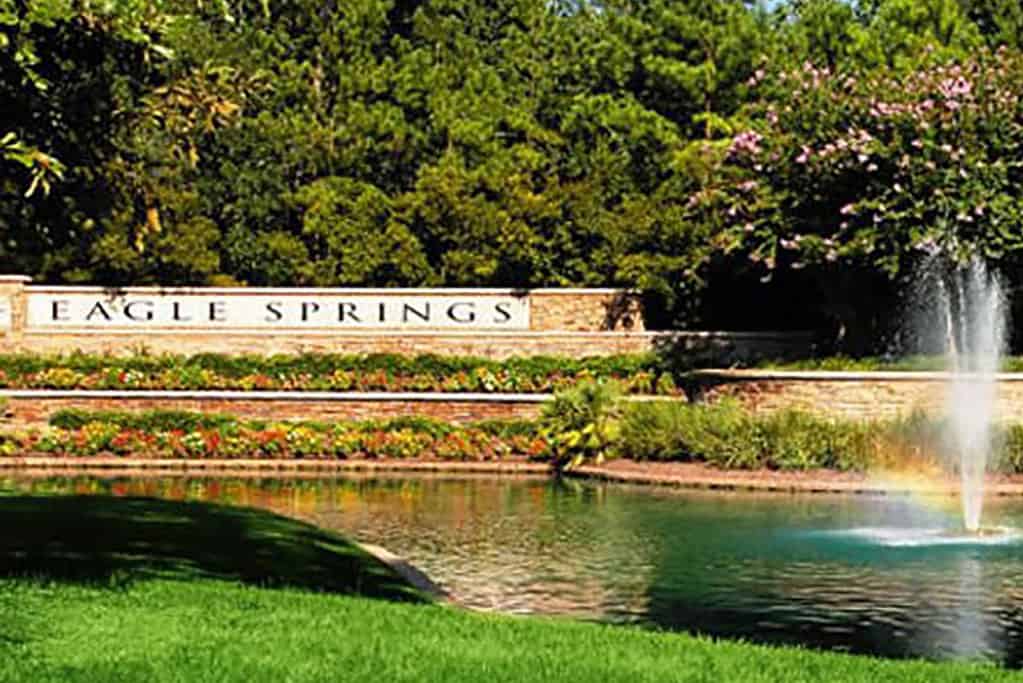 Custom Built Outdoor Kitchens | Downunda Pools - Houston, TX