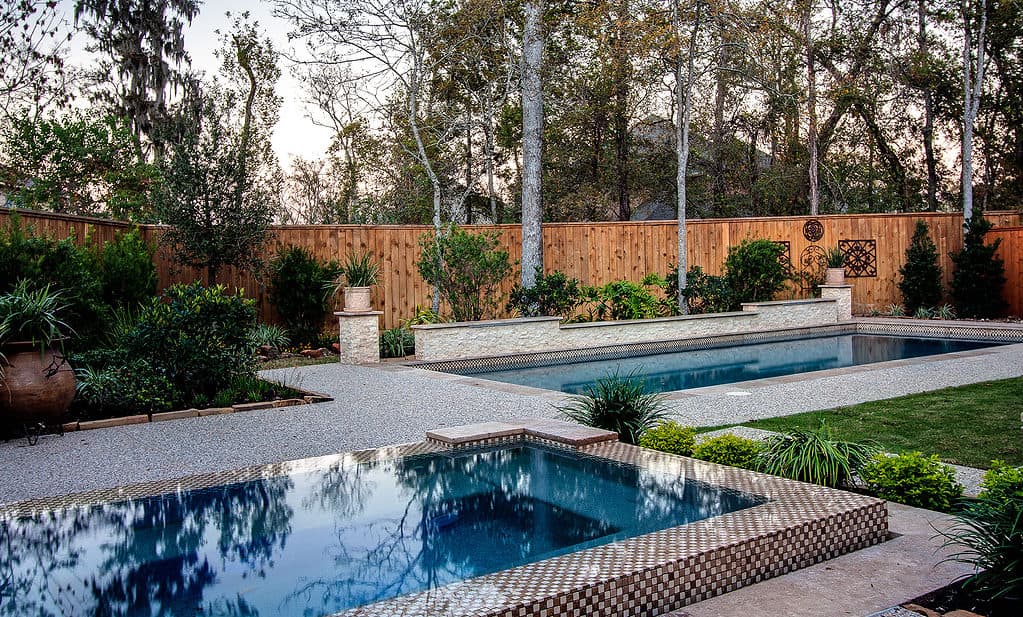 Custom Pool & Spa Designs Gallery | Downunda Pools