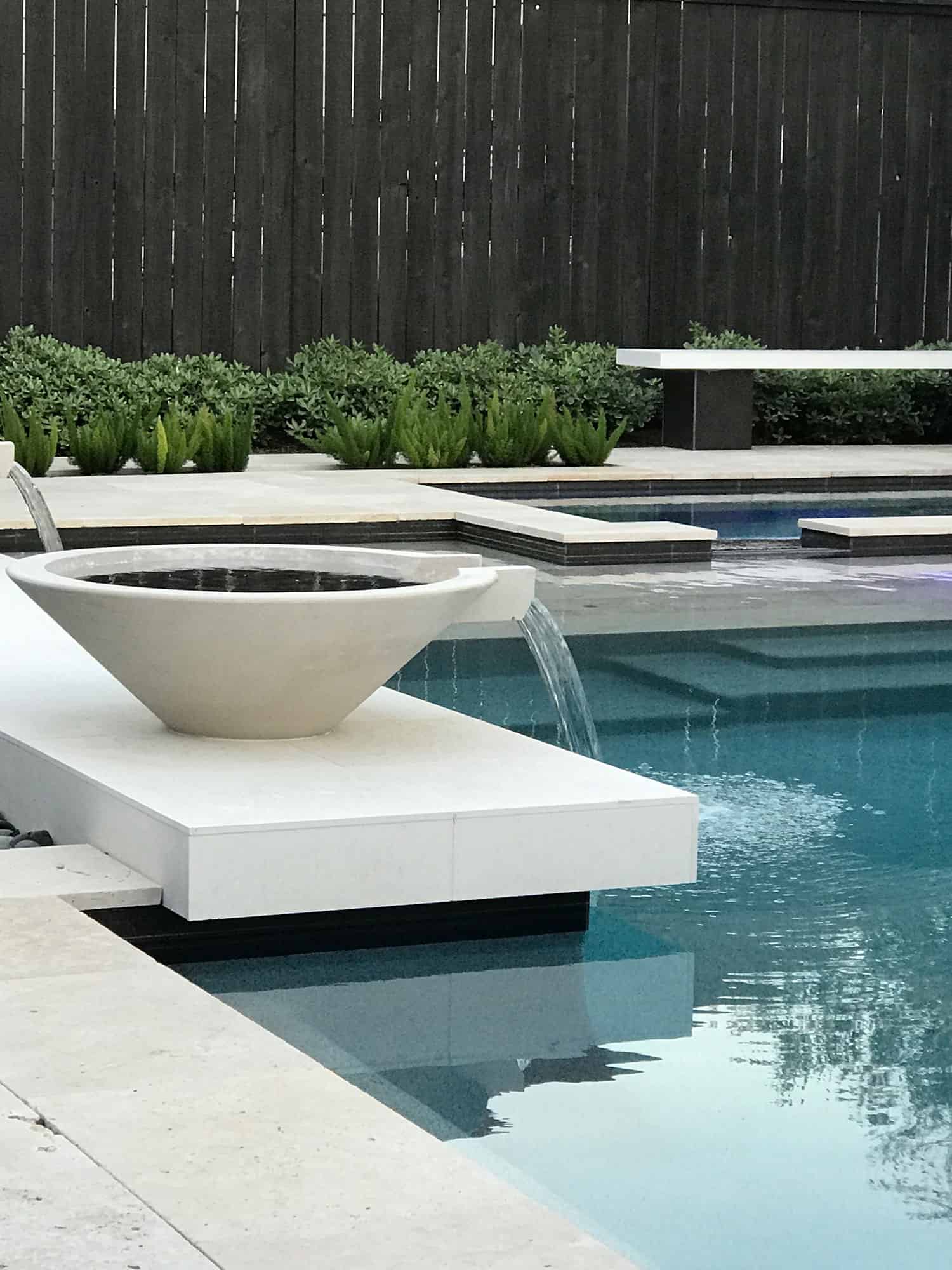 Pool Gallery | Swimming Pool Images | Downunda Pools