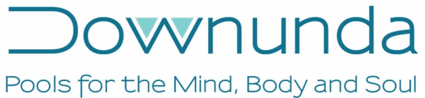 Poolside Cocktails and Drinks | Downunda Pools